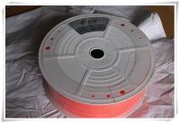 China Polyurethane Ceramic Power Transmission Belts With High Stretch for sale
