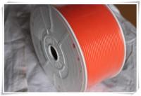 China Polyurethane Ceramic Power Transmission Belts With High Stretch for sale