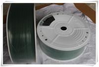 China Industrial PU round belt wear resistant With Hardness 85A for sale