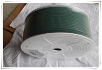 China 80A - 98A Polyurethane Round Belt For Printing And Packing Machine for sale