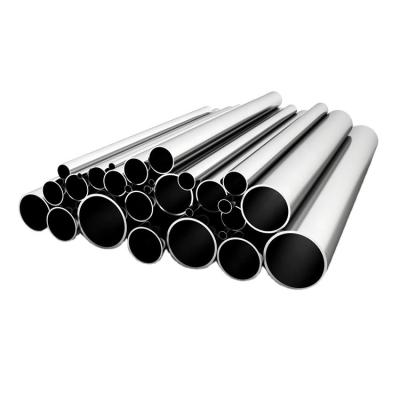China EN ASTM Galvanized Carbon Steel Pipes 0.12-8mm Thickness Threaded Screwed for sale