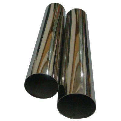 China Length 0.5-12m Carbon Steel Pipes 20g-275g/M2 ASTM A53 Seamless Pipe for sale