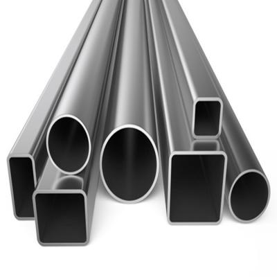China ASTM A36 1000mm Carbon Steel Pipes Anti Corrosion API5L 5CT Spiral Welded Tube for sale