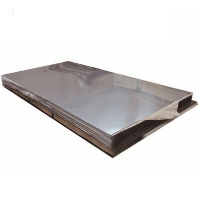 China SGCC DX51D PPGI Carbon Steel Sheets Galvanized Corrugated Metal Roof Plate for sale