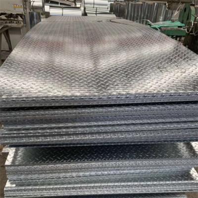 China 6mm 10mm 20mm Carbon Steel Sheets Astm A36 Q345 SS400 For Ballistic Armor for sale
