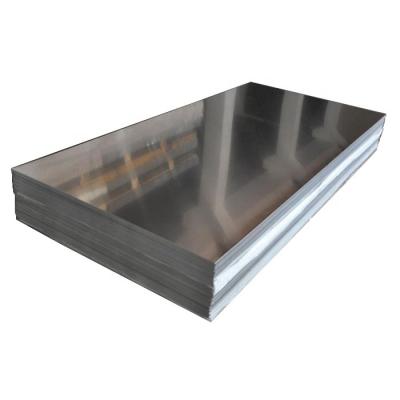 China JISG3113 Low Carbon Steel Sheets ASTM A32 Corrugated Metal Roof Sheets for sale