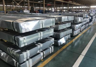 China 904L Cold Rolled Stainless Steel Plate AISI 310S Hot Rolled Stainless Steel Sheet for sale