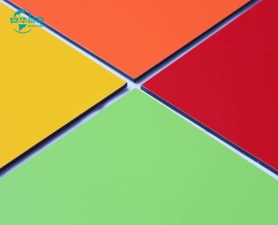 China Anti-Static Construction Material 15 Years Guarantee for Optimal Performance for sale