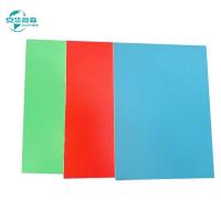 China Ultraviolet-Proof Brushed Aluminum Composite Panel with 1800*6000mm Maximum Size and Fireproof PE Core for Architectural Applications for sale