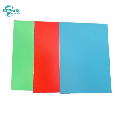 China Ultraviolet-Proof Brushed Aluminum Composite Panel with 1800*6000mm Maximum Size and Fireproof PE Core for Architectural Applications for sale