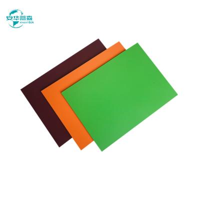 China Lightweight Construction Material Width 1250mm for Hassle-Free Construction for sale