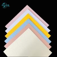China High Gloss Aluminum Composite Panel 1.5*3.05m 304 316 1050 1060 1100 3003 3105 5052 for end Architecture for sale