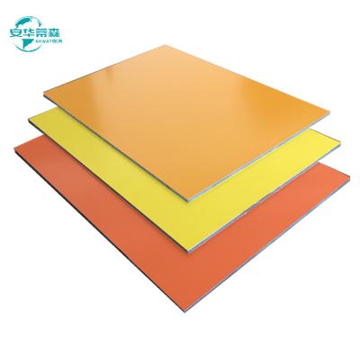 China Easy To Install With Standard Tools Building Material Aluminum Alloy A1100series A3003series Durable Construction Supplies for sale