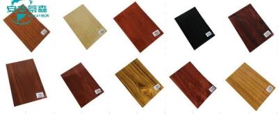 China Aluminum Composite Panel Class A2 Fire Resistance and for ACP for sale