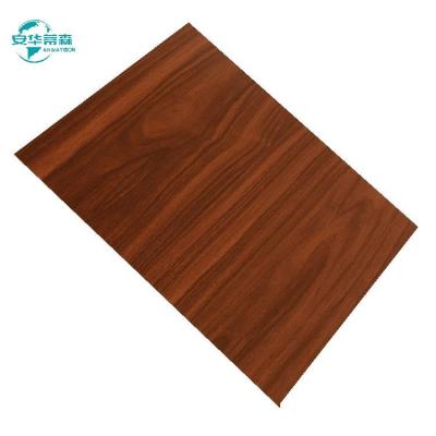 China High Impact Resistance Sandwich Panels 2440mm Length for Heavy-Duty Applications for sale