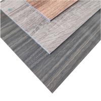 China 5mm Thickness ACP Panel Ultimate Solution For Weather Resistant Buildings for sale