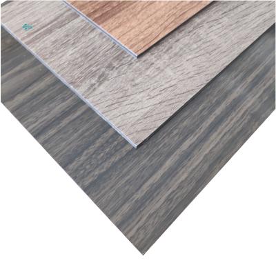 China 5mm Thickness ACP Panel Ultimate Solution For Weather Resistant Buildings for sale