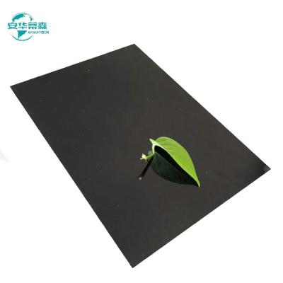 China High Glossy ACP Aluminum Composite Panel with A3003series Aluminum Alloy High Scratch Resistance and Easy To Clean And Maintain for sale