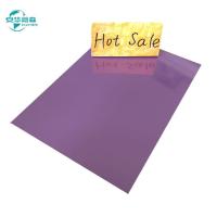China Multiple Colors Sandwich Panels Constructed With Recyclable Eco-friendly Material Providing Excellent Thermal Insulation for sale