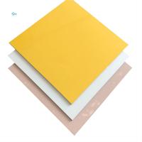 China 1220mm Width High Glossy ACP Aluminium Board Panel For Customized Applications And Interiors for sale