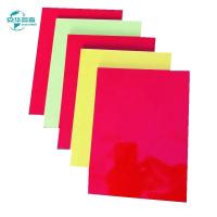 China Class B1 Fire Rating High Glossy ACP with 85% Glossiness and 15-Year Warranty Aluminum Composite Panel for sale