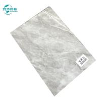 China High Impact Resistance Marble Grain ACP Aluminum Composite Panel For Durable Cladding Systems With Mechanical Fastening Or Adhesive Bonding for sale