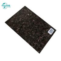 China Strong Impact Resistance Construction Materials PVDF Coating for Unbeatable Performance for sale