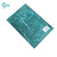 China Exterior Wall Cladding Aluminum Composite Panels Dry Hanging Installation Method Lightweight Durable and Easy to Handle for Construction for sale