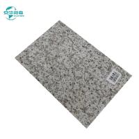China Marble Grain ACP Aluminum Composite Panel with 1220mm to 1500mm Width PVDF Coating and Recyclable Eco-Friendly Design for sale