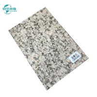 China A3003series Aluminum Alloy Fire Resistant ACP Sandwich Panel with 1220mm To 1500mm Width for Construction for sale