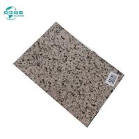 China Exterior Wall Cladding Wall Panels and Boards Width 1220mm Perfect Solution for Weather Resistant Building Envelopes for sale