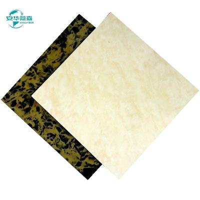 China Dry Hanging Installation Method Construction Materials Featuring Strong Impact Resistance Optimized for Building Processes for sale