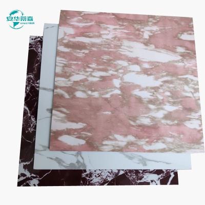 China Primer Coating Sandwich Panels Lightweight Durable Insulated Panels Suitable Roofing Wall Cladding Construction Projects for sale