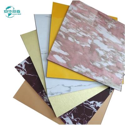 China Effortless Installation Method Dry Hanging Wall Panels Boards for Contemporary Interiors for sale