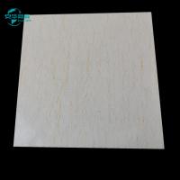 China ISO9001 Certified Marble Grain ACP with High Impact Resistance and PVDF & PE Coating for Durable Wall Panels for sale