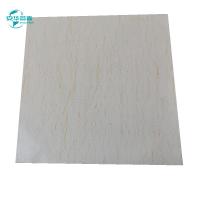 China 1220mm Width Marble Grain ACP Aluminum Composite Panel with High Impact Resistance and Recyclable Eco-friendly Design for Facade Cladding for sale