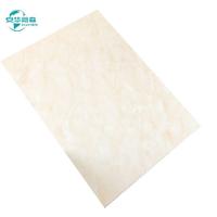 China Brushed ACP Aluminum Composite Panel with Good Bending And Forming Capability, Excellent UV And Weather Resistance, and 15-Year Warranty for sale