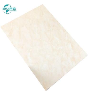 China Brushed ACP Aluminum Composite Panel with Good Bending And Forming Capability, Excellent UV And Weather Resistance, and 15-Year Warranty for sale
