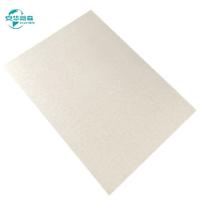 China 1220mm Width Polyethylene Construction Materials for Construction for sale