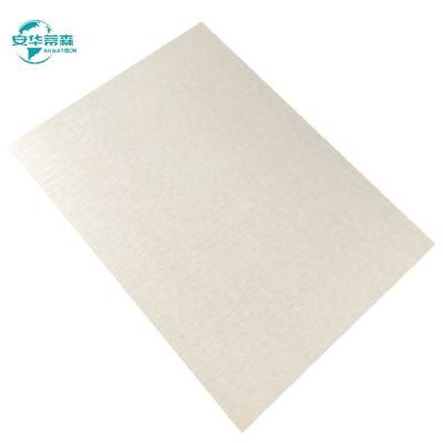 China 1220mm Width Polyethylene Construction Materials for Construction for sale