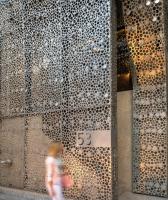 China Modern Design Style Construction Material Column Optimal Choice for Modern Durable Buildings for sale