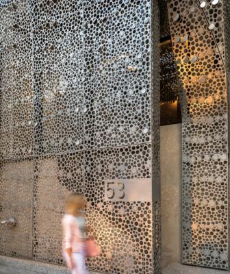 China Modern Design Style Construction Material Column Optimal Choice for Modern Durable Buildings for sale
