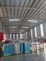 China High Light Perforated Aluminum Sheets Anodized for Indoor Outdoor for sale