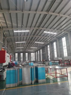 China High Light Perforated Aluminum Sheets Anodized for Indoor Outdoor for sale