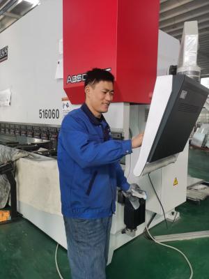 China Modern Brushed Aluminum Panel Veneer For Indoor And Outdoor Applications Materials for sale