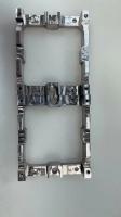China 420SS Material Assembly Jig Fixture For Cell Phone Production Line OEM for sale