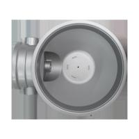 China Industrial Aluminum Die Casting Mold With Polishing Sandblasting for sale