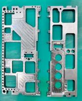 China SUS440C Assembly Fixture For Mobile Phone Automotive Production Line for sale