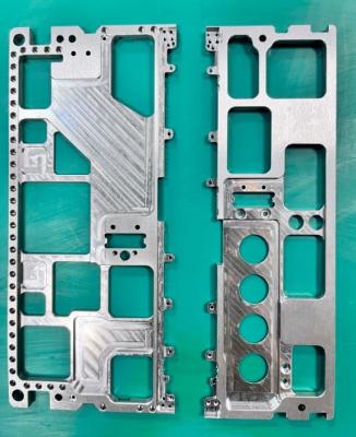 China SUS440C Assembly Fixture For Mobile Phone Automotive Production Line for sale