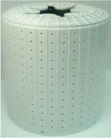 China Hot Runner System Precision Mold Base For Home Appliance Washing Machine Tube for sale